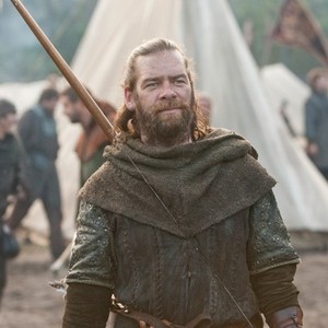 Robin Hood - Rotten Tomatoes