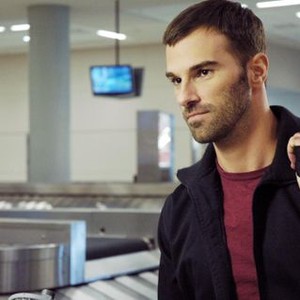 Rotten Tomatoes: Movies | TV Shows | Movie Trailers | Reviews - Rotten ...