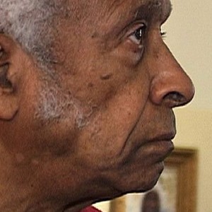 Shake the Devil Off - Rotten Tomatoes