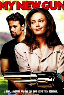 My New Gun | Rotten Tomatoes