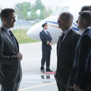 Murray Furrow - Rotten Tomatoes