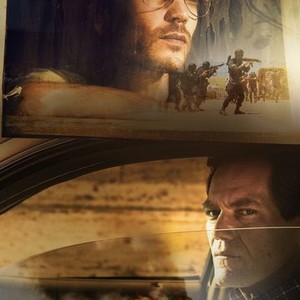 Waco - Rotten Tomatoes