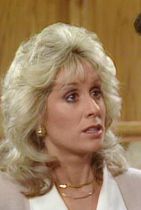 Who's the Boss?: Season 1, Episode 15 - Rotten Tomatoes