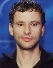 Frank Stieren - Rotten Tomatoes