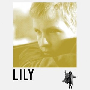 Lily - Rotten Tomatoes