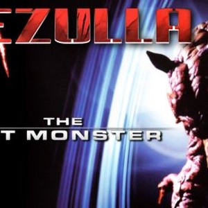 Nezulla the Rat Monster - Rotten Tomatoes