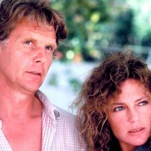 High Season - Rotten Tomatoes