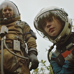 Prospect - Rotten Tomatoes