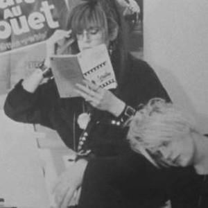 Queercore: How to Punk a Revolution - Rotten Tomatoes