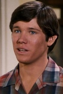 The Waltons: Season 9, Episode 10 | Rotten Tomatoes