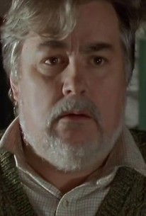 Hamish Macbeth: Season 3, Episode 6 | Rotten Tomatoes