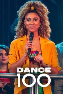 dance 100