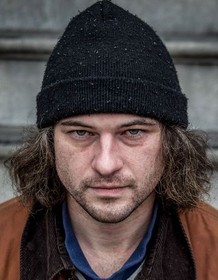 Ryley Walker - Rotten Tomatoes