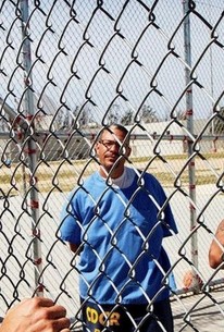 Vice Essentials: Season 2, Episode 6 | Rotten Tomatoes