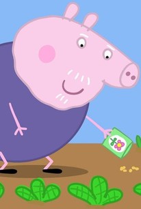 Peppa Pig: Season 1, Episode 10 | Rotten Tomatoes
