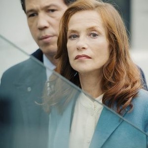 Promises - Rotten Tomatoes