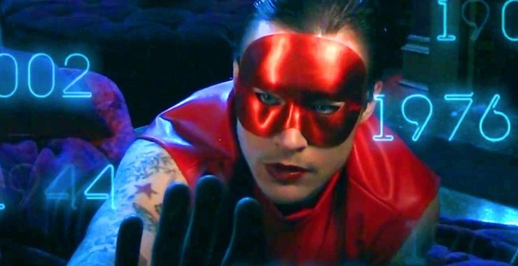 Hello Again - Rotten Tomatoes