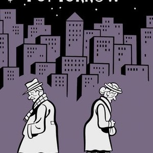 Make Way for Tomorrow - Rotten Tomatoes