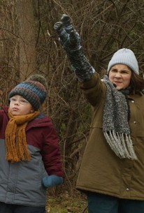 Endlings: Season 2, Episode 7 | Rotten Tomatoes