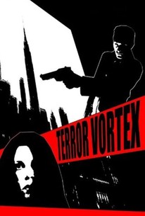 Terror Vortex | Rotten Tomatoes