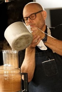 Good Eats: Reloaded: Season 1, Episode 8 - Rotten Tomatoes