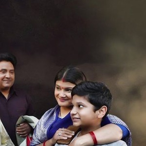 Aulaad - Rotten Tomatoes