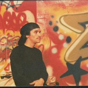 Wild Style - Rotten Tomatoes