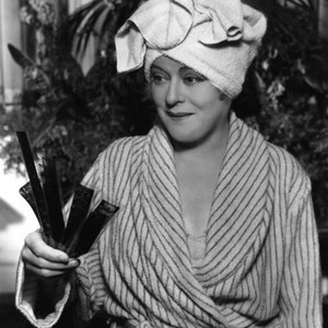 Mary Boland - Rotten Tomatoes