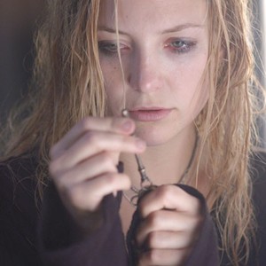 The Skeleton Key - Rotten Tomatoes