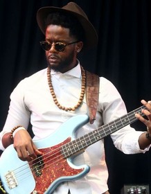 Ben Williams - Rotten Tomatoes