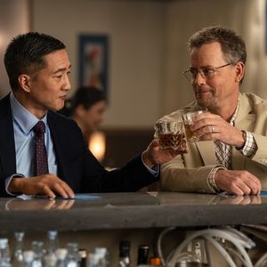 Sight - Rotten Tomatoes