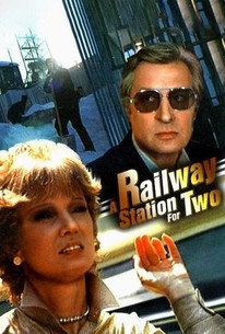 A Railway Station for Two (1982) | Rotten Tomatoes