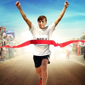Tyson's Run - Rotten Tomatoes