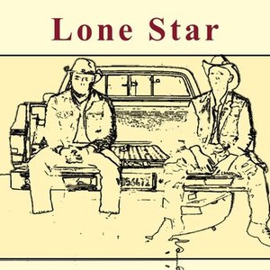 Lone Star - Rotten Tomatoes