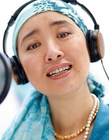 Shigeko Suzuki | Rotten Tomatoes