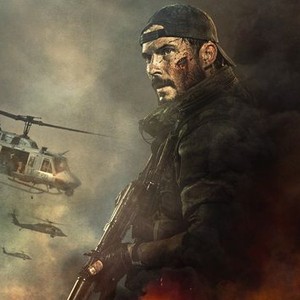 The Balkan Line - Rotten Tomatoes