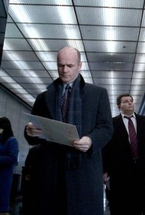 Cold Case: Season 2, Episode 15 | Rotten Tomatoes