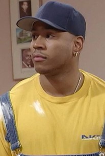 In the House: Season 4, Episode 1 | Rotten Tomatoes