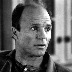 Pollock - Rotten Tomatoes