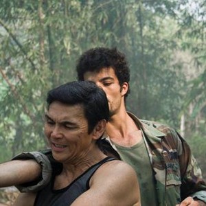 Don Wilson - Rotten Tomatoes