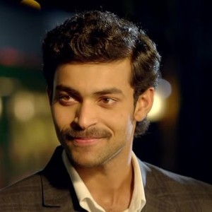 Kanche - Rotten Tomatoes