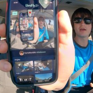 Spree - Rotten Tomatoes