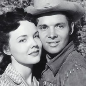 Gunpoint - Rotten Tomatoes