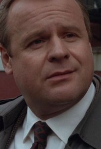 Law & Order: Season 1, Episode 8 | Rotten Tomatoes