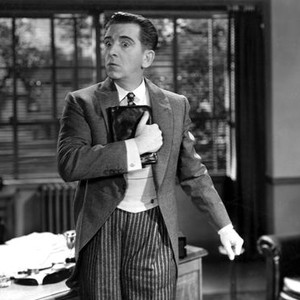 Your Uncle Dudley - Rotten Tomatoes