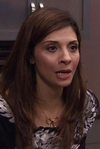 Rescue Me: Season 6, Episode 10 | Rotten Tomatoes