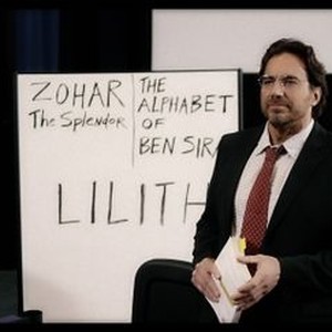 But Deliver Us From Evil - Rotten Tomatoes