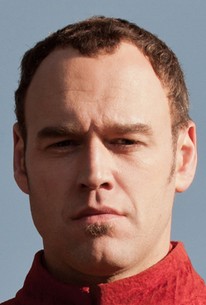 Elliot Cowan - Rotten Tomatoes