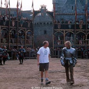 A Knight's Tale - Rotten Tomatoes