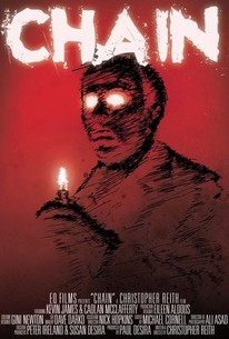 Chain (2019) | Rotten Tomatoes